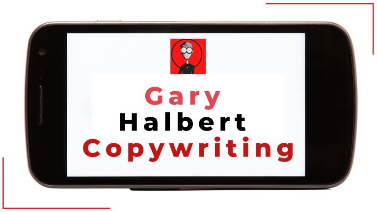 Gary Halbert: El Genio Del Copywriting